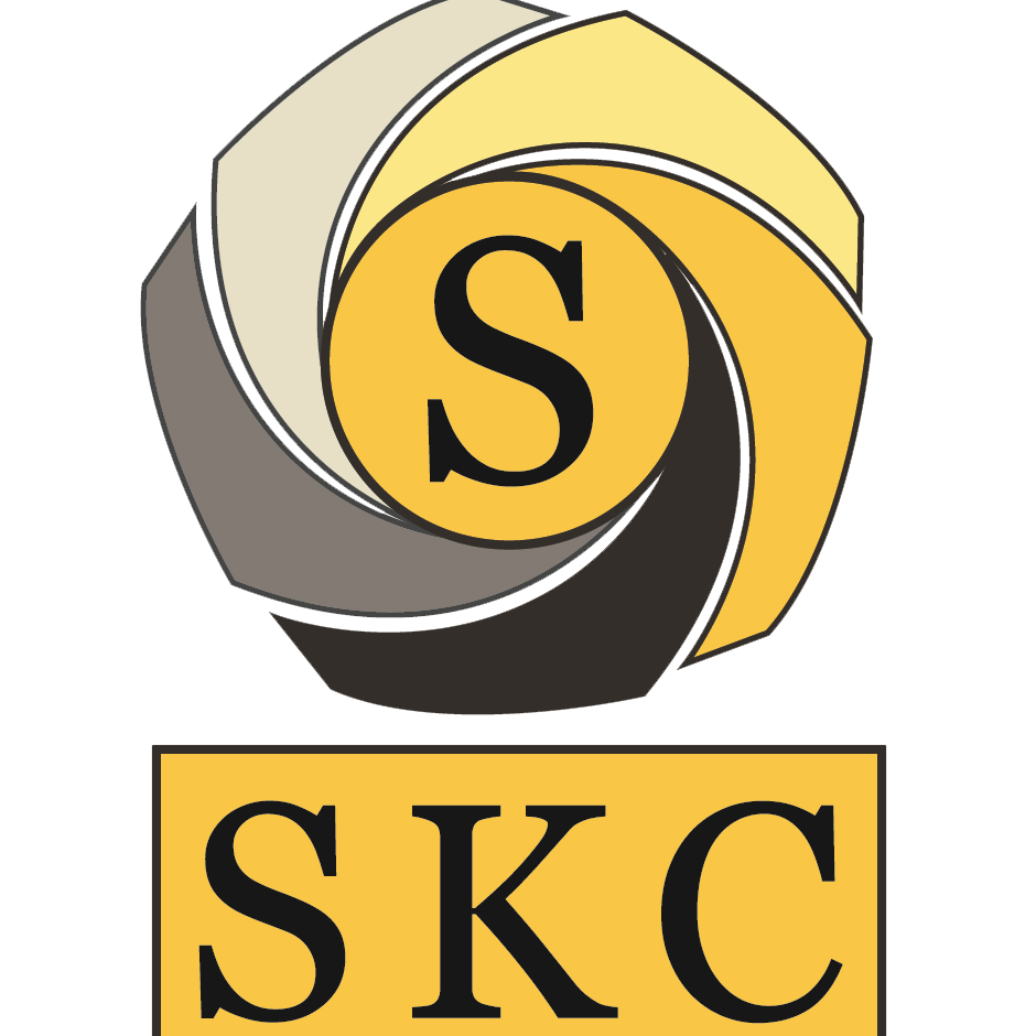 เอสเคซี โฮม เซ็นเตอร์ ประเทศไทย ร้านค้าออนไลน์อย่างเป็นทางการ | ช้อปเลย ...