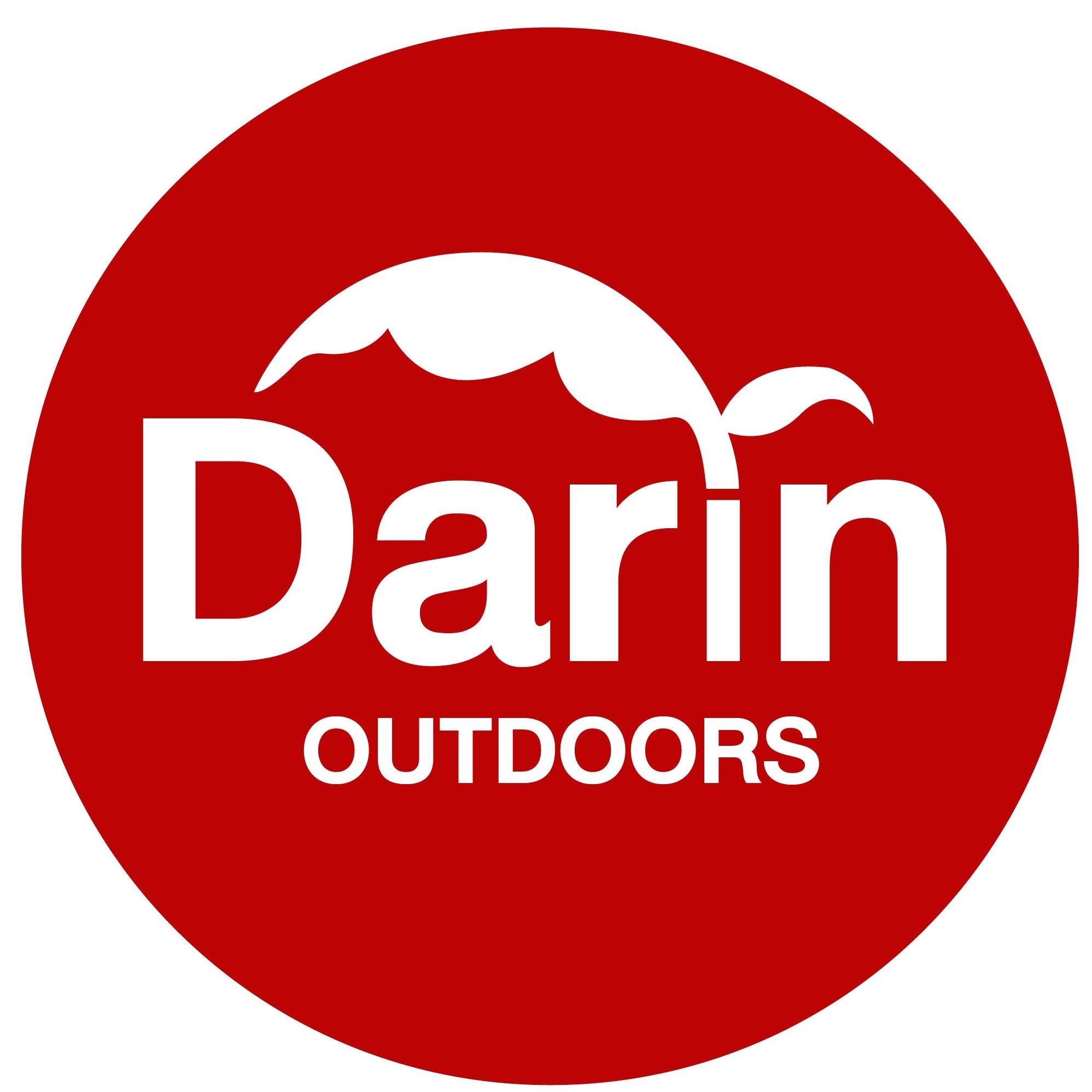 ช้อปออนไลน์ darin OfficialStore | Lazada Thailand