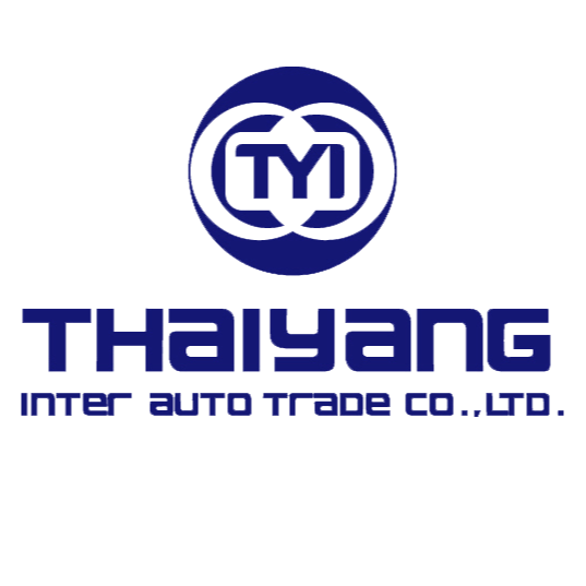 THAIYANG INTER (TYI) ประเทศไทย ร้านค้าออนไลน์อย่างเป็นทางการ | ช้อปเลย ...