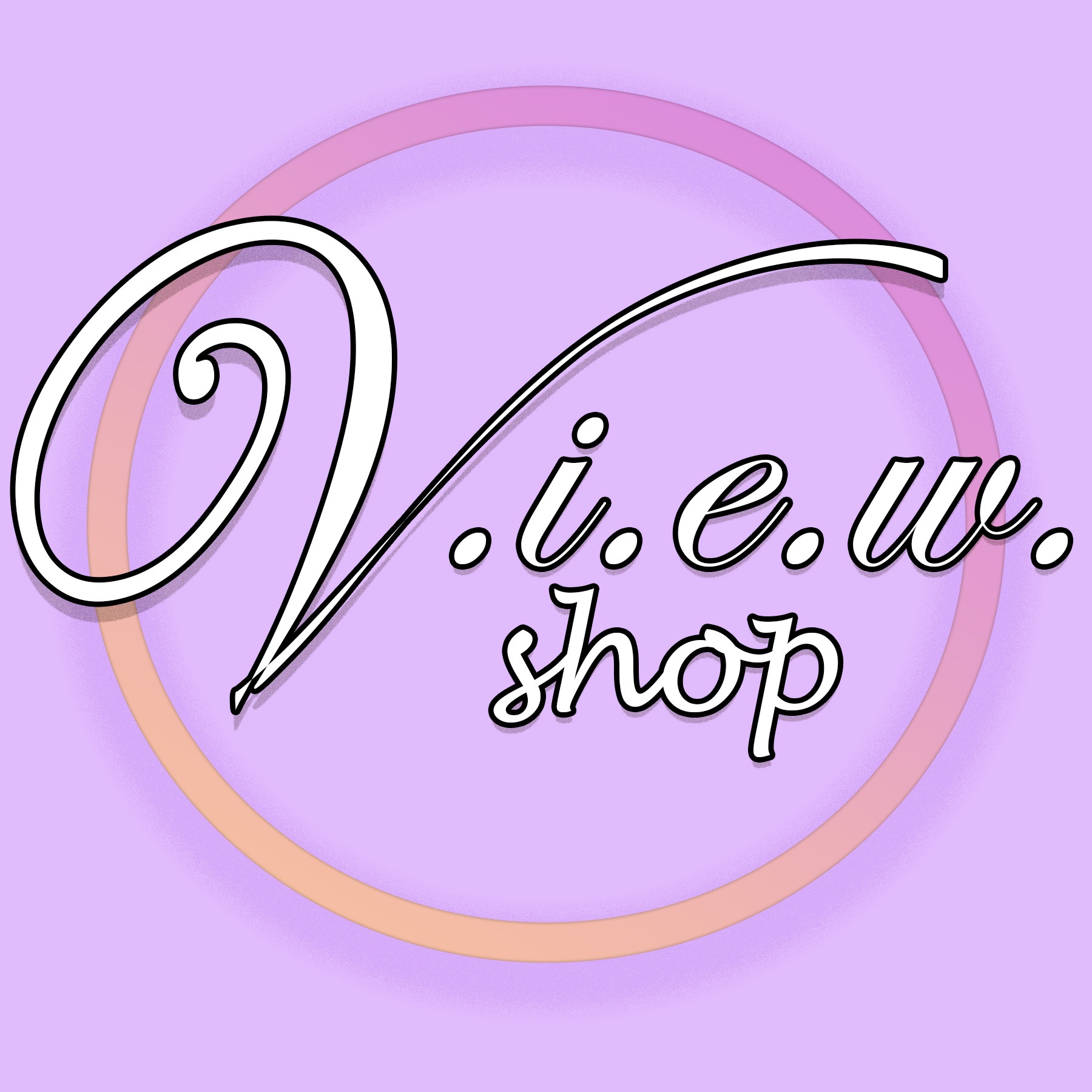 ช้อปออนไลน์ V.I.E.W. SHOP | Lazada Thailand