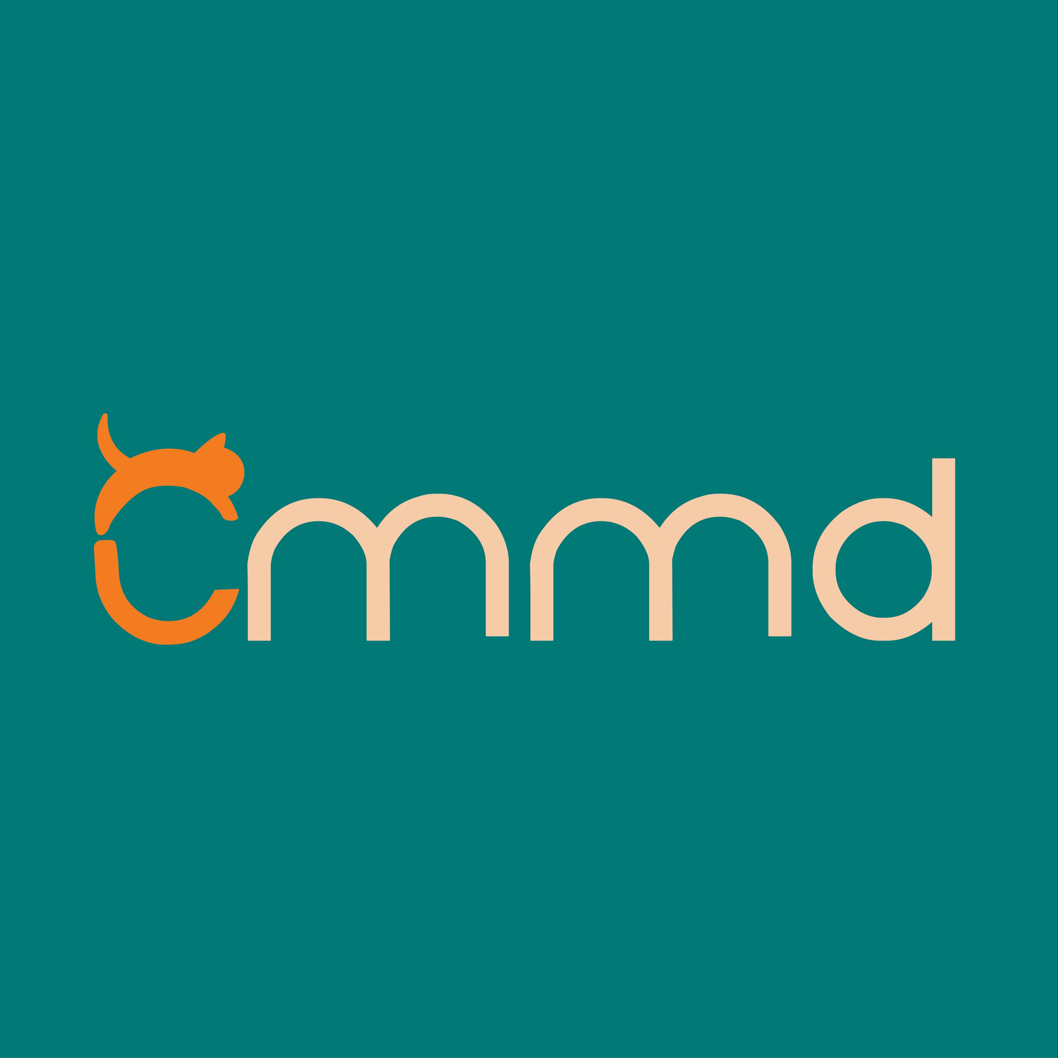 CMMD Shop ร้านค้าอย่างเป็นทางทางในประเทศไทย ช้อปสะดวกปลอดภัย ที่ลาซาด้า ...