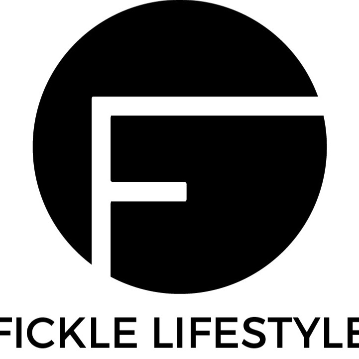 Shop online with Fickle lifestyle now! Visit Fickle lifestyle on Lazada.