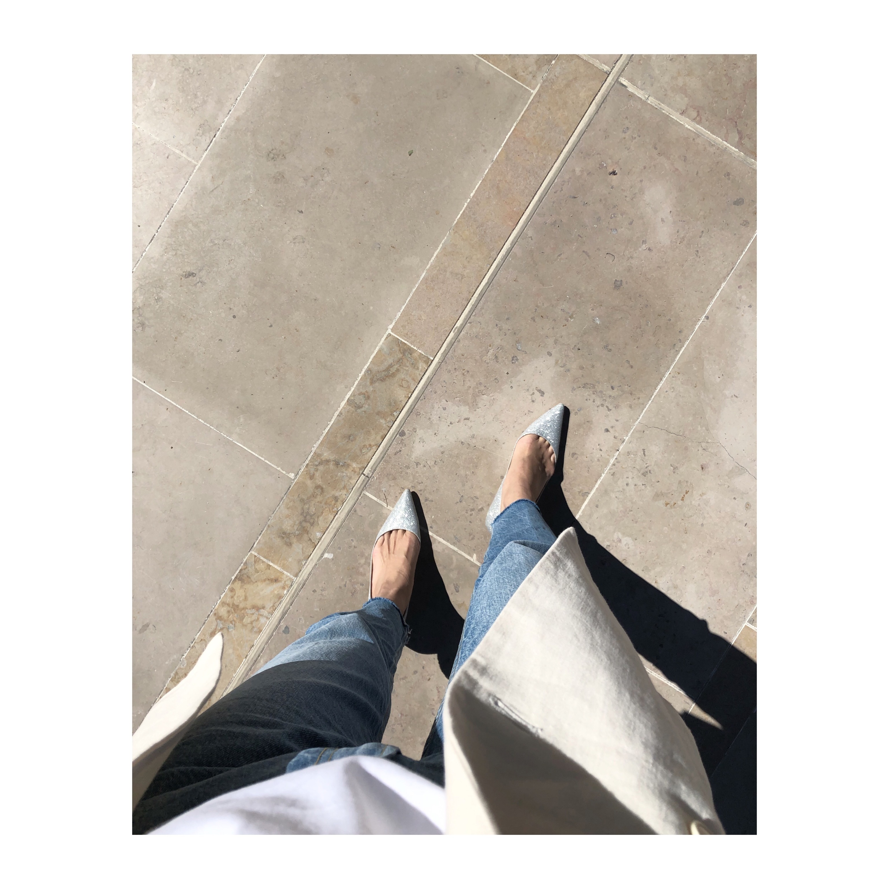 ช้อปออนไลน์ Matte Studio | Lazada Thailand