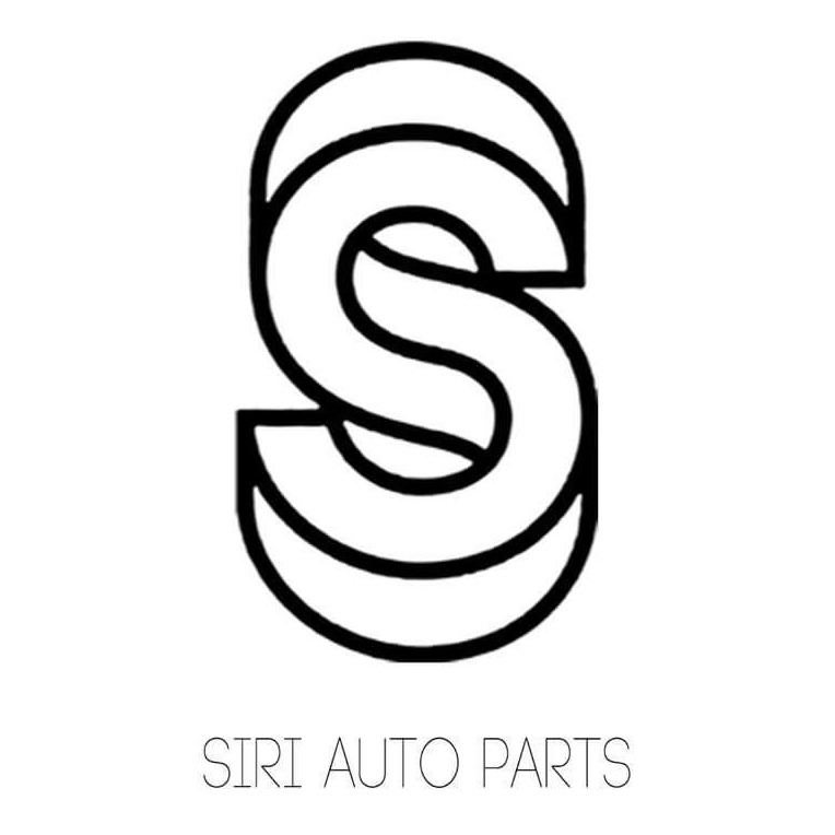 Siri Auto Parts ประเทศไทย ร้านค้าออนไลน์อย่างเป็นทางการ | ช้อปเลยบน Lazada