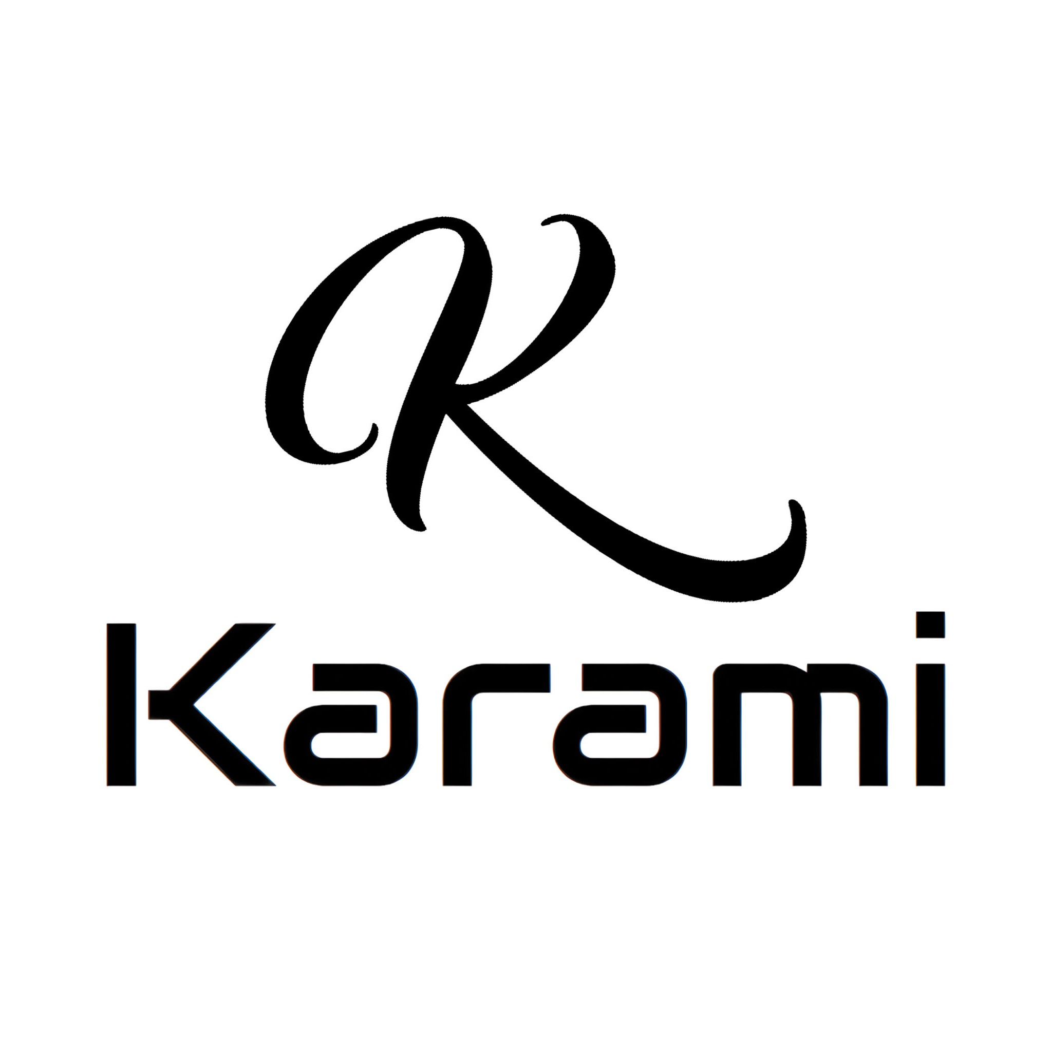 Karami golf ร้านค้าทางการในประเทศไทย ช้อปสะดวกปลอดภัย ที่ Lazada ตลอด ...