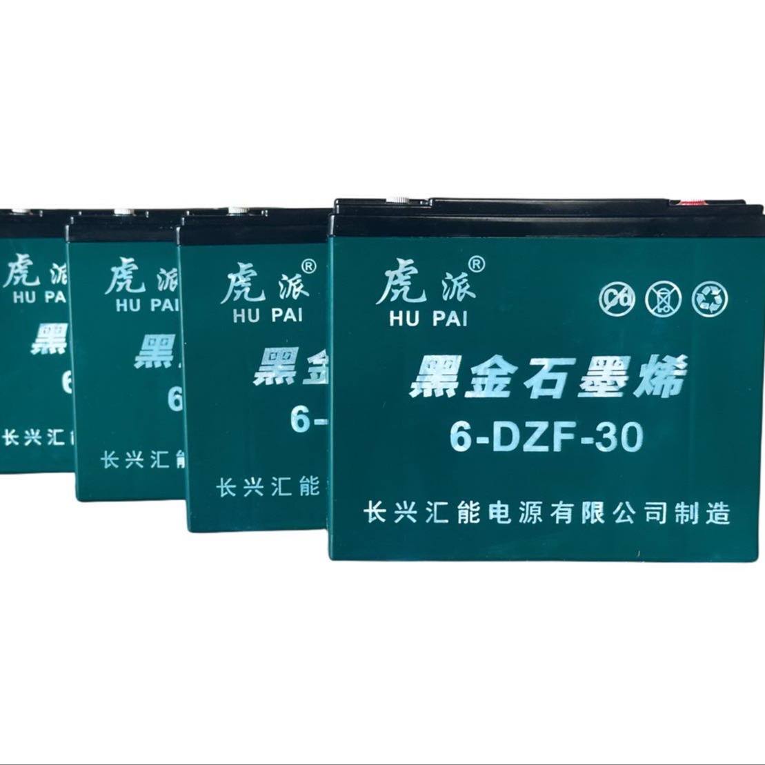 Psspy_shop ประเทศไทย ร้านค้าออนไลน์อย่างเป็นทางการ | ช้อปเลยบน Lazada