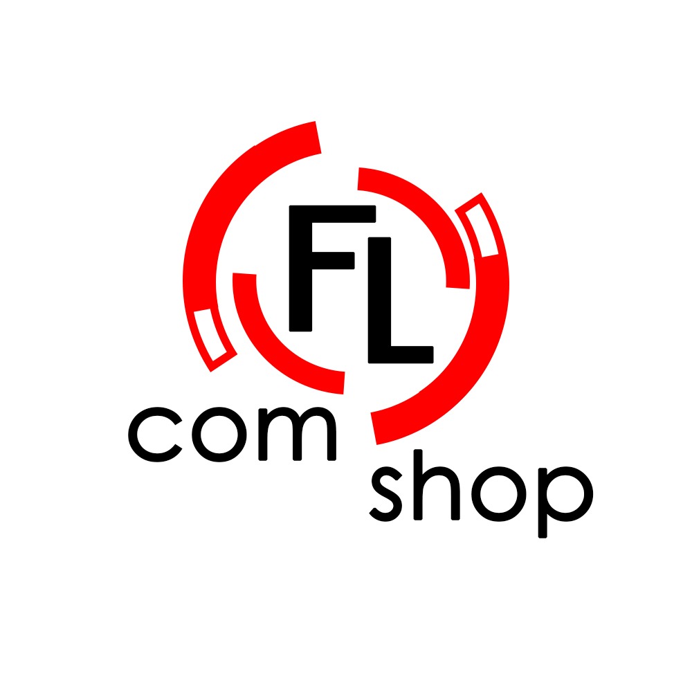 FL Com SHOP ประเทศไทย ร้านค้าออนไลน์อย่างเป็นทางการ | ช้อปเลยบน Lazada