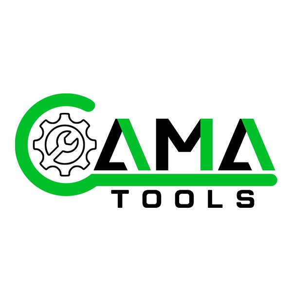 CAMA-TOOLS ร้านค้าทางการในประเทศไทย ช้อปสะดวกปลอดภัย ที่ Lazada ตลอด ...