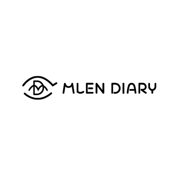 ช้อปออนไลน์ Mlen Diary | Lazada Thailand