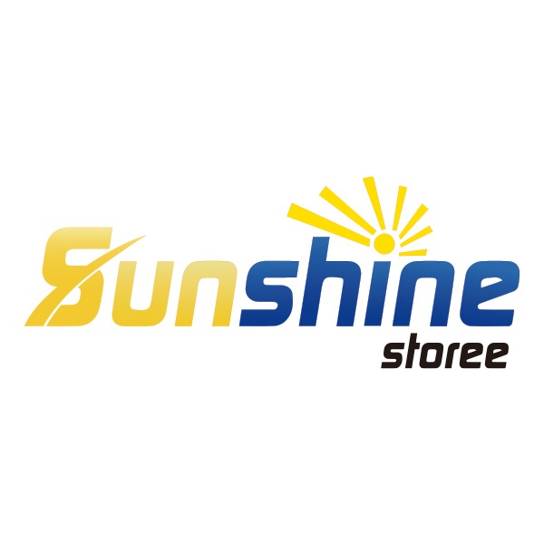 Shop online with Sunshine store Mall now! Visit Sunshine store Mall on ...
