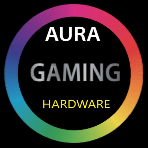 ช้อปออนไลน์ ออร่า เกมส์มิ่ง ฮาร์ดแวร์ | Lazada Thailand