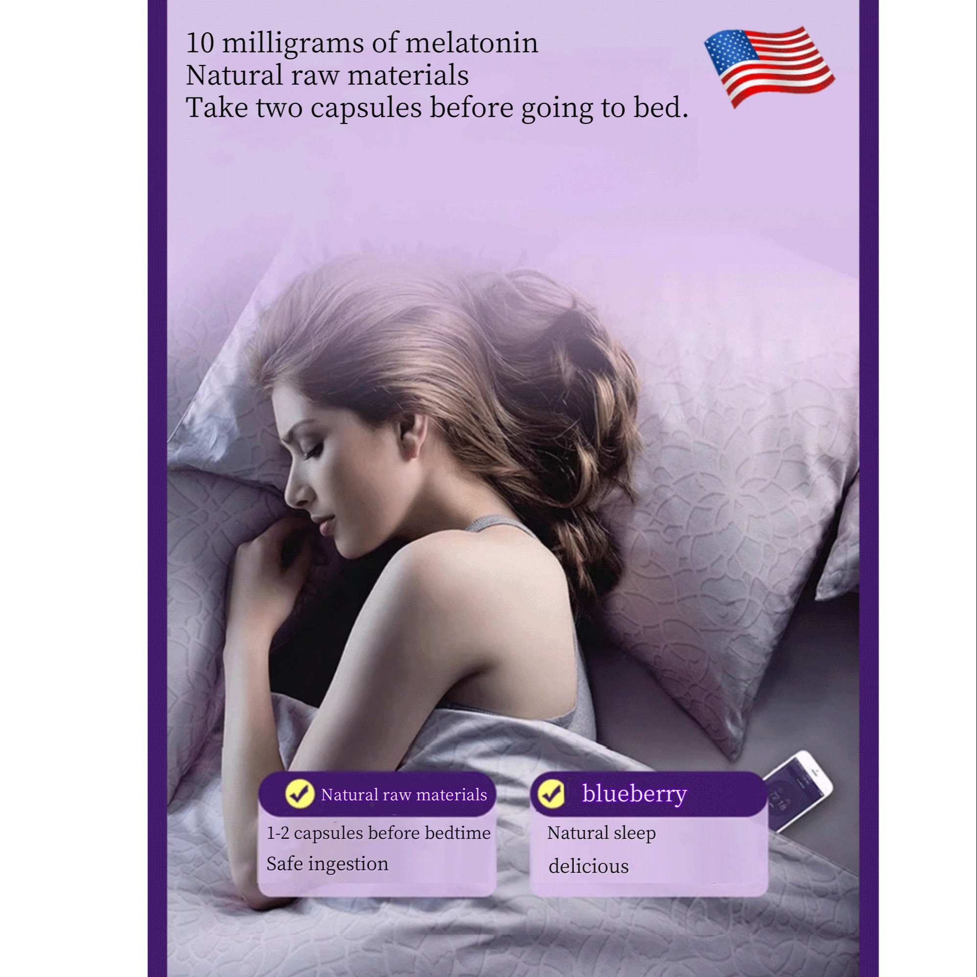 JD_Electronics ร้านค้าอย่างเป็นทางทางในประเทศไทย ช้อปสะดวกปลอดภัย ที่ลา ...