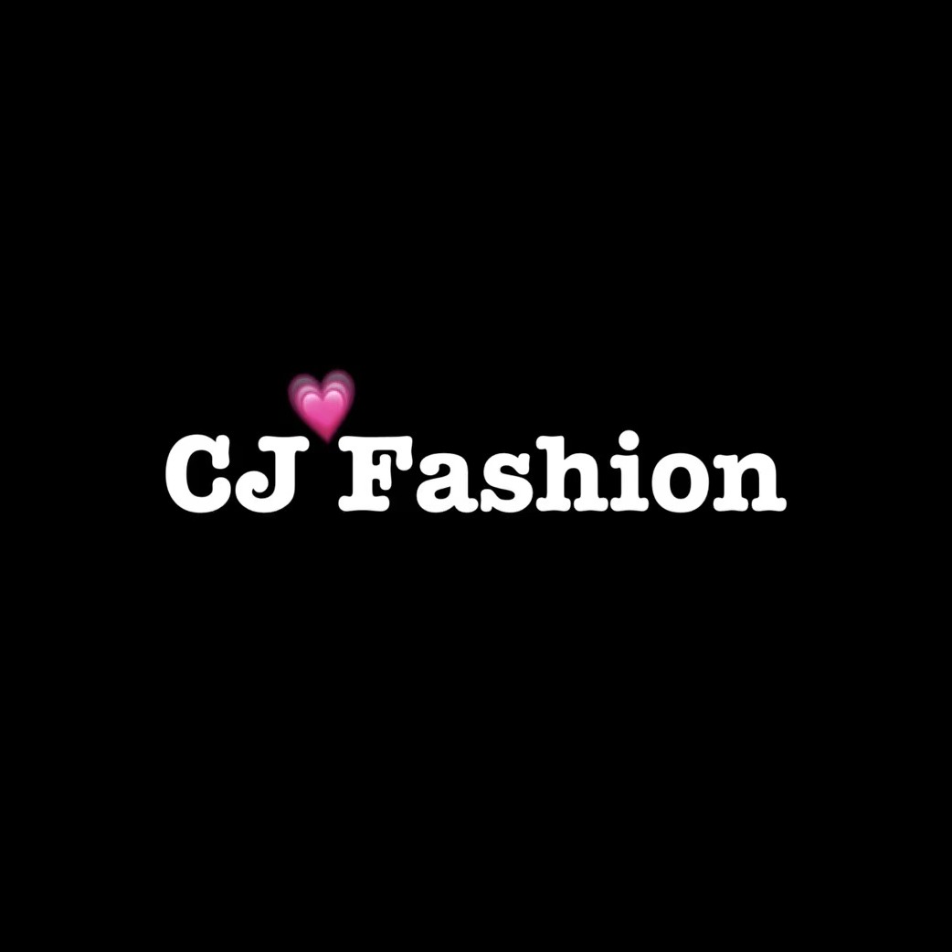 CJ-Fashion ประเทศไทย ร้านค้าออนไลน์อย่างเป็นทางการ | ช้อปเลยบน Lazada