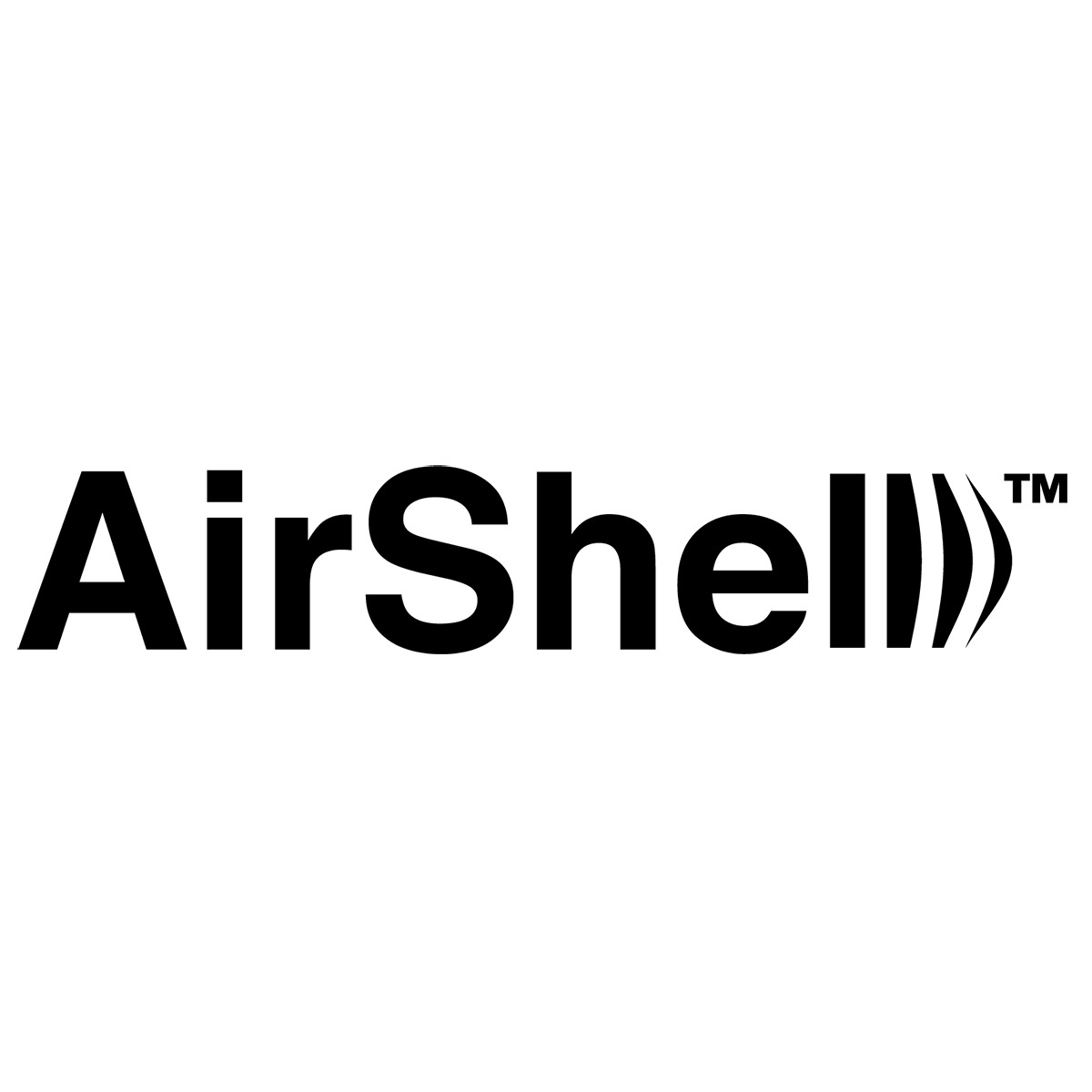 ช้อปออนไลน์ AirShell | Lazada Thailand