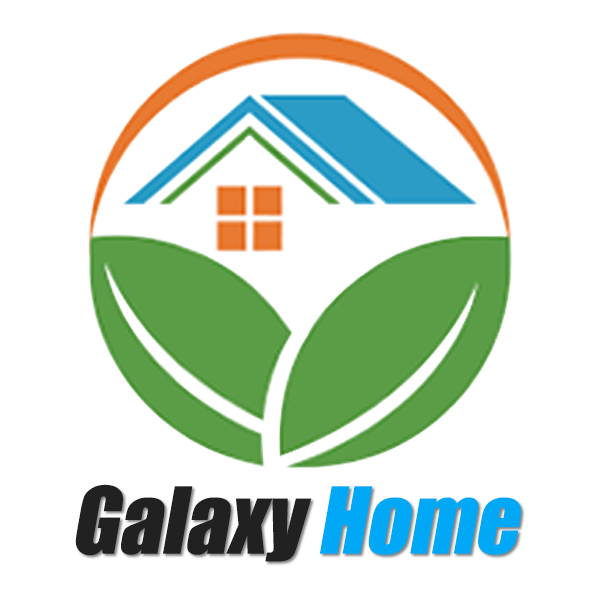 Shop online with Galaxy Home now! Visit Galaxy Home on Lazada.