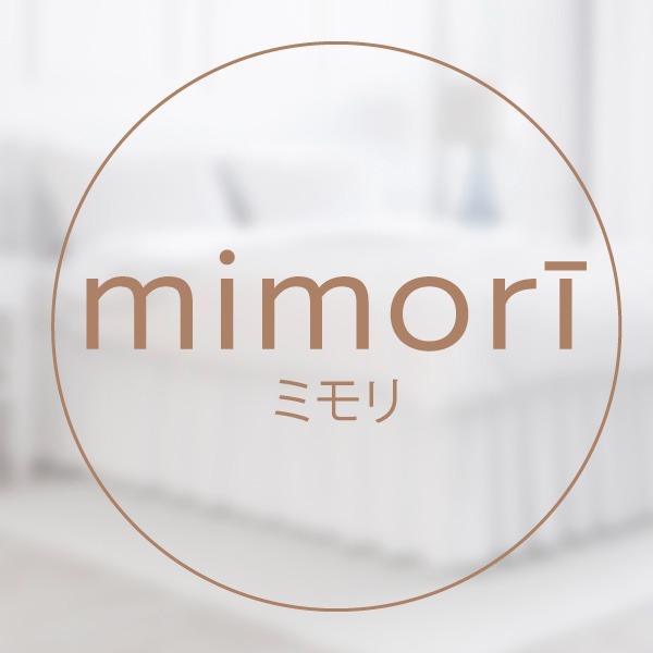 Mimori-pillow ประเทศไทย ร้านค้าออนไลน์อย่างเป็นทางการ | ช้อปเลยบน Lazada