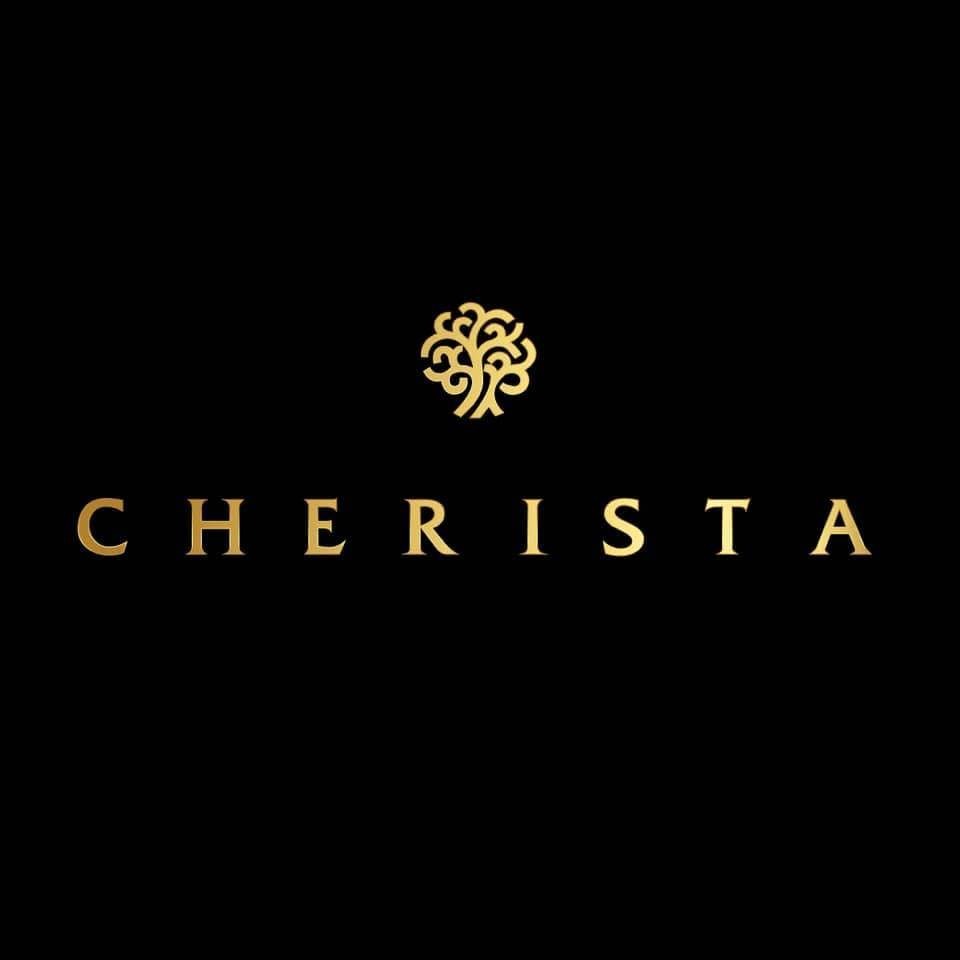 Shop online with lip cherista now! Visit lip cherista on Lazada.