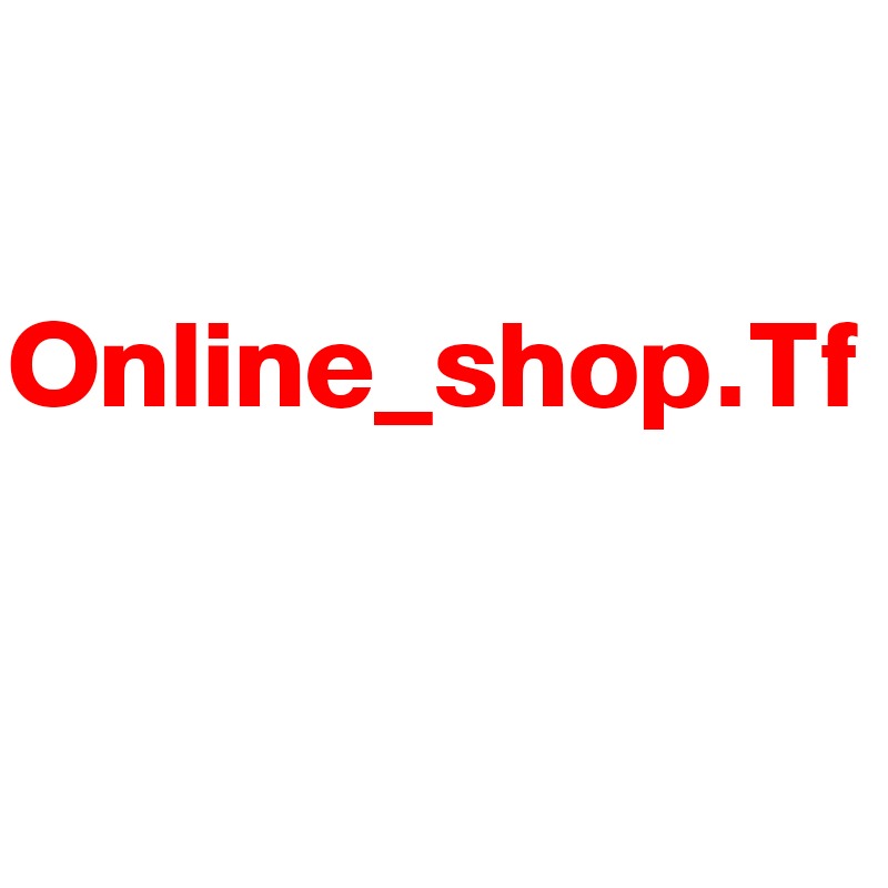 Online_shop.Tf ร้านค้าทางการในประเทศไทย ช้อปสะดวกปลอดภัย ที่ Lazada ตลอดเดือน 04 2025