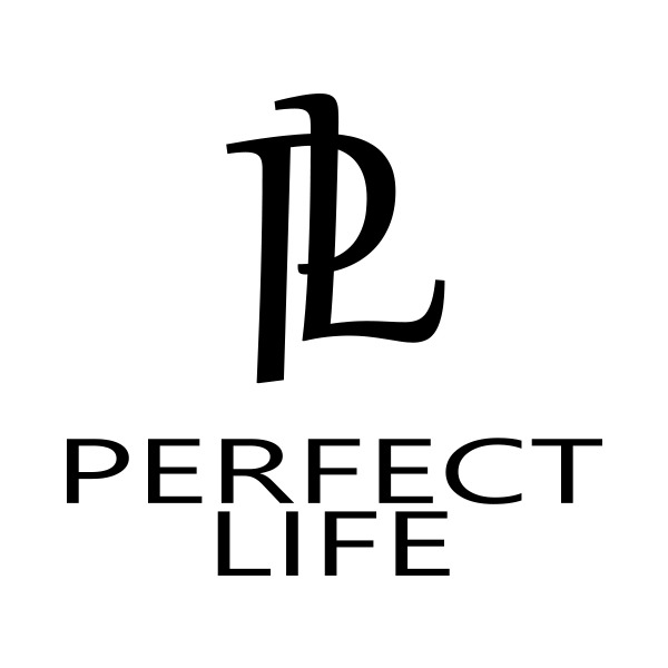 Shop online with Perfect Life Style now! Visit Perfect Life Style on ...