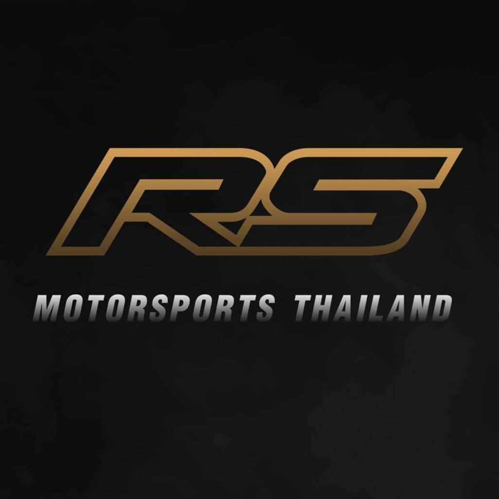 RS Motorsports 1 ร้านค้าอย่างเป็นทางทางในประเทศไทย ช้อปสะดวกปลอดภัย ที่ ...