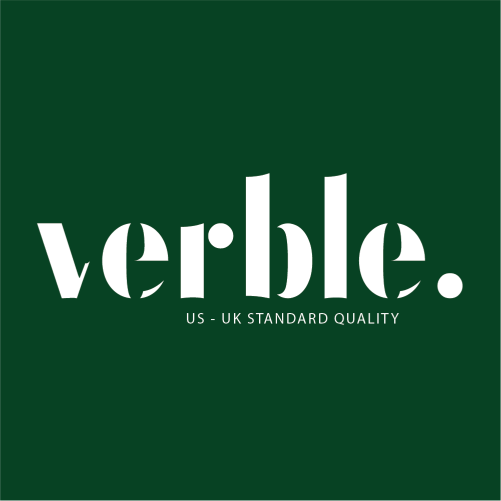 ช้อปออนไลน์ VerbleThailand | Lazada Thailand