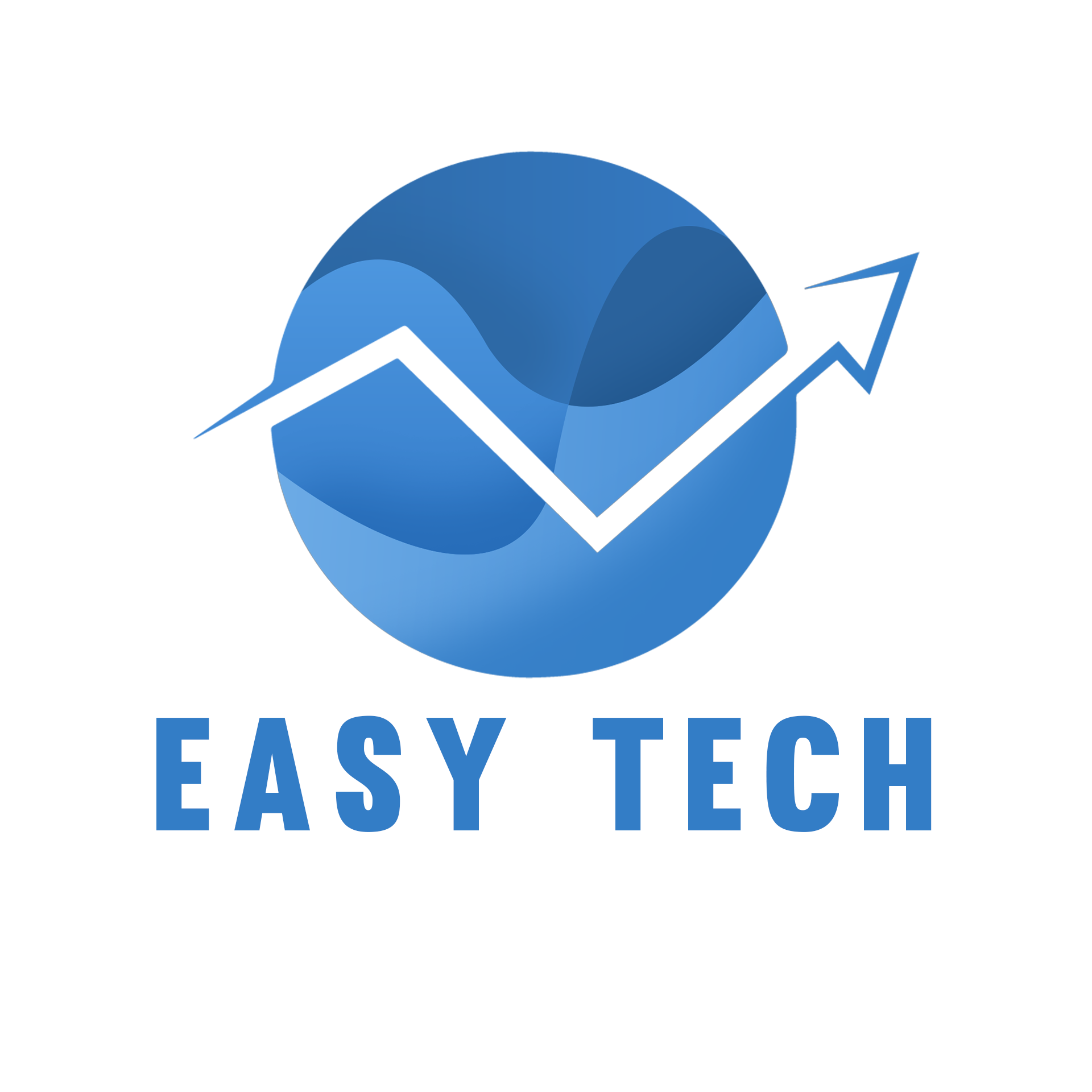 Easy Techh ร้านค้าอย่างเป็นทางทางในประเทศไทย ช้อปสะดวกปลอดภัย ที่ลาซาด ...