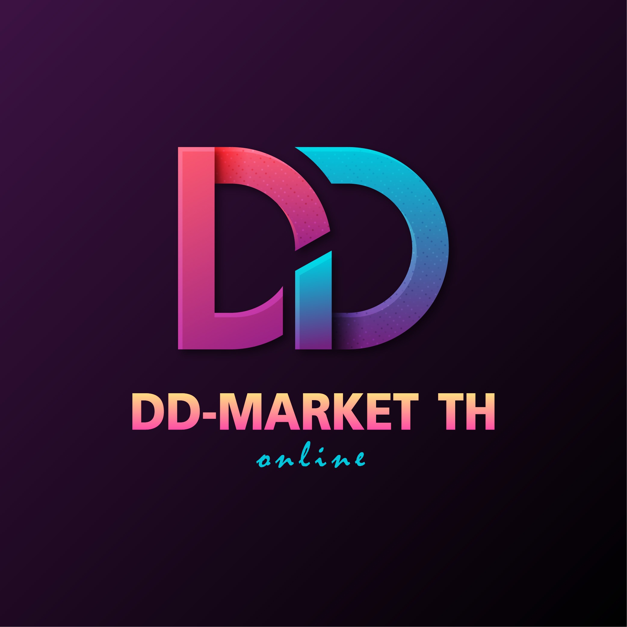 Shop online with DD MARKET TH now! Visit DD MARKET TH on Lazada.