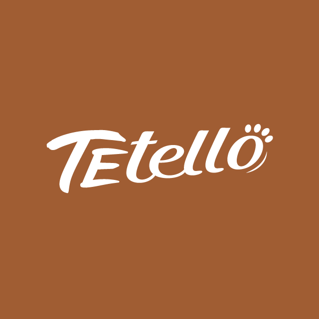 Tetello Thailand ร้านค้าอย่างเป็นทางทางในประเทศไทย ช้อปสะดวกปลอดภัย ที่ ...