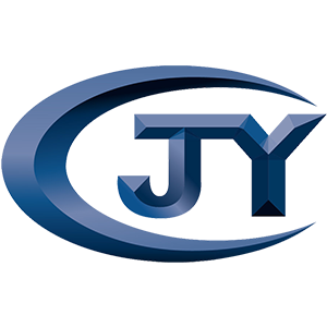 JY SELL ประเทศไทย ร้านค้าออนไลน์อย่างเป็นทางการ | ช้อปเลยบน Lazada