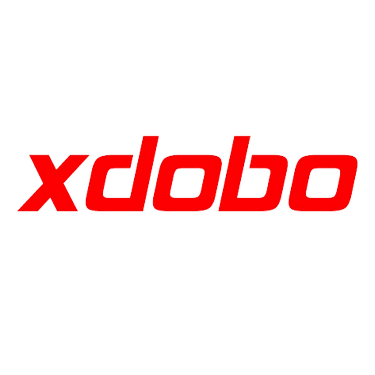 XDOBO Thailand Store ประเทศไทย ร้านค้าออนไลน์อย่างเป็นทางการ | ช้อปเลย ...