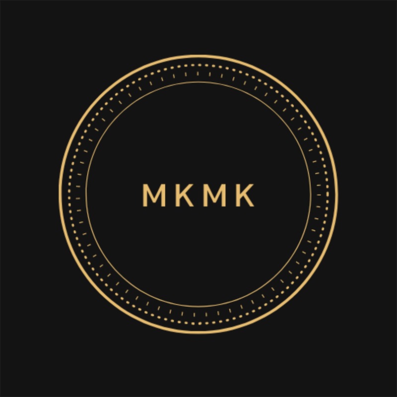 ช้อปออนไลน์ ที่ MKMK | lazada.co.th