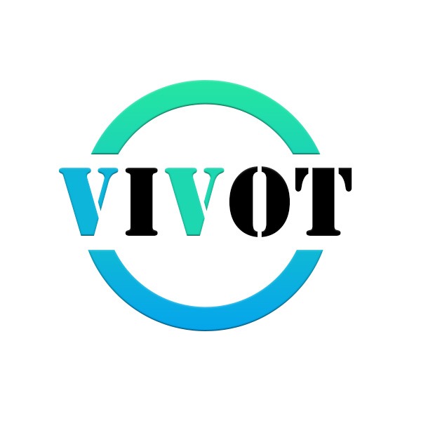 vivot ประเทศไทย ร้านค้าออนไลน์อย่างเป็นทางการ | ช้อปเลยบน Lazada