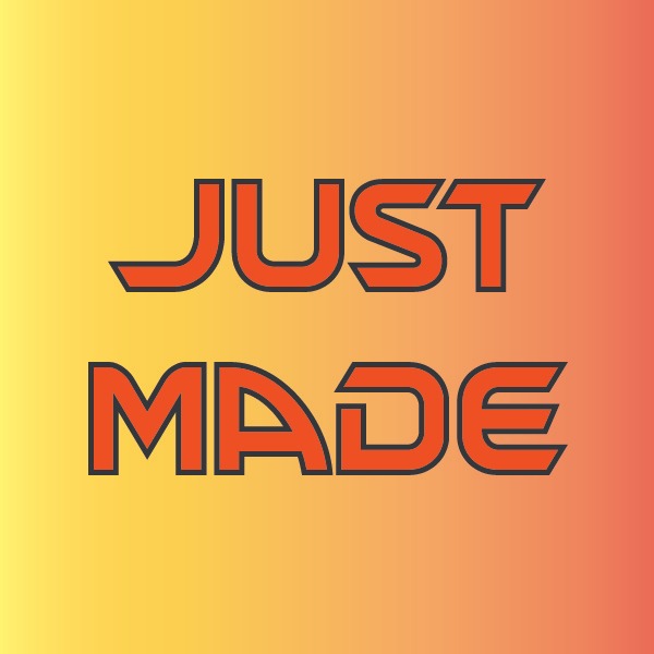 Just Made ประเทศไทย ร้านค้าออนไลน์อย่างเป็นทางการ | ช้อปเลยบน Lazada