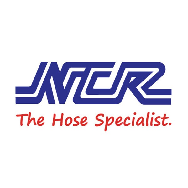  N C R RUBBER Lazada Thailand
