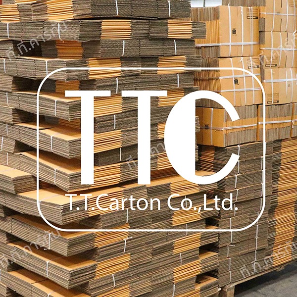 Shop online with TTCBOX now! Visit TTCBOX on Lazada.