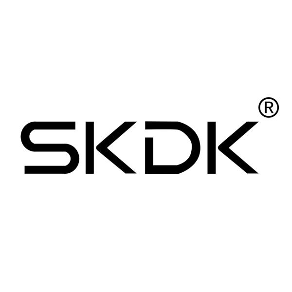 SKDK Mall ประเทศไทย ร้านค้าออนไลน์อย่างเป็นทางการ | ช้อปเลยบน Lazada