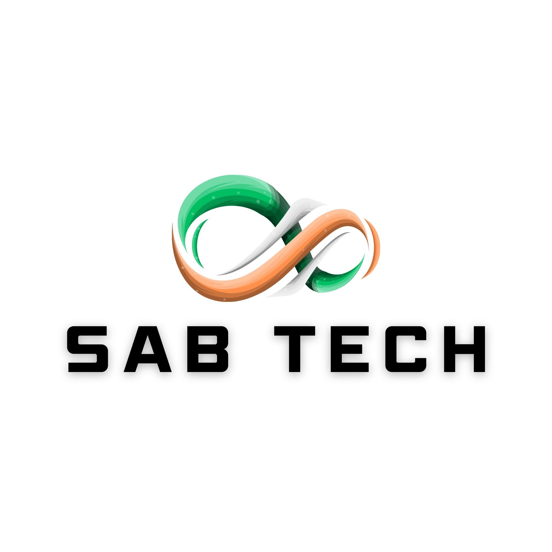 SAB TECH ประเทศไทย ร้านค้าออนไลน์อย่างเป็นทางการ | ช้อปเลยบน Lazada