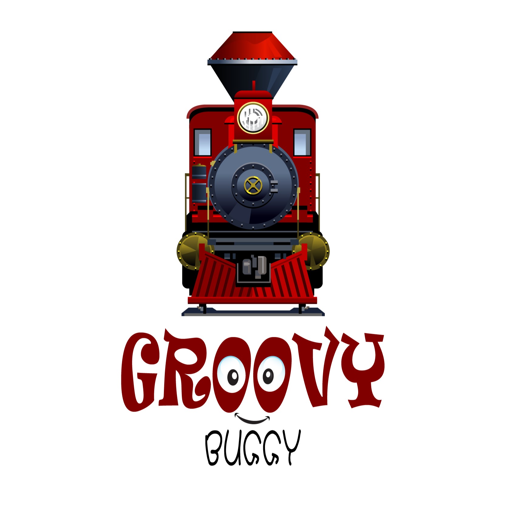 ช้อปออนไลน์ ที่ Groovy Buggy Store | lazada.co.th