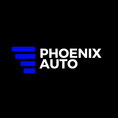 Phoenix Auto Rama 9 ร้านค้าทางการในประเทศไทย ช้อปสะดวกปลอดภัย ที่ ...