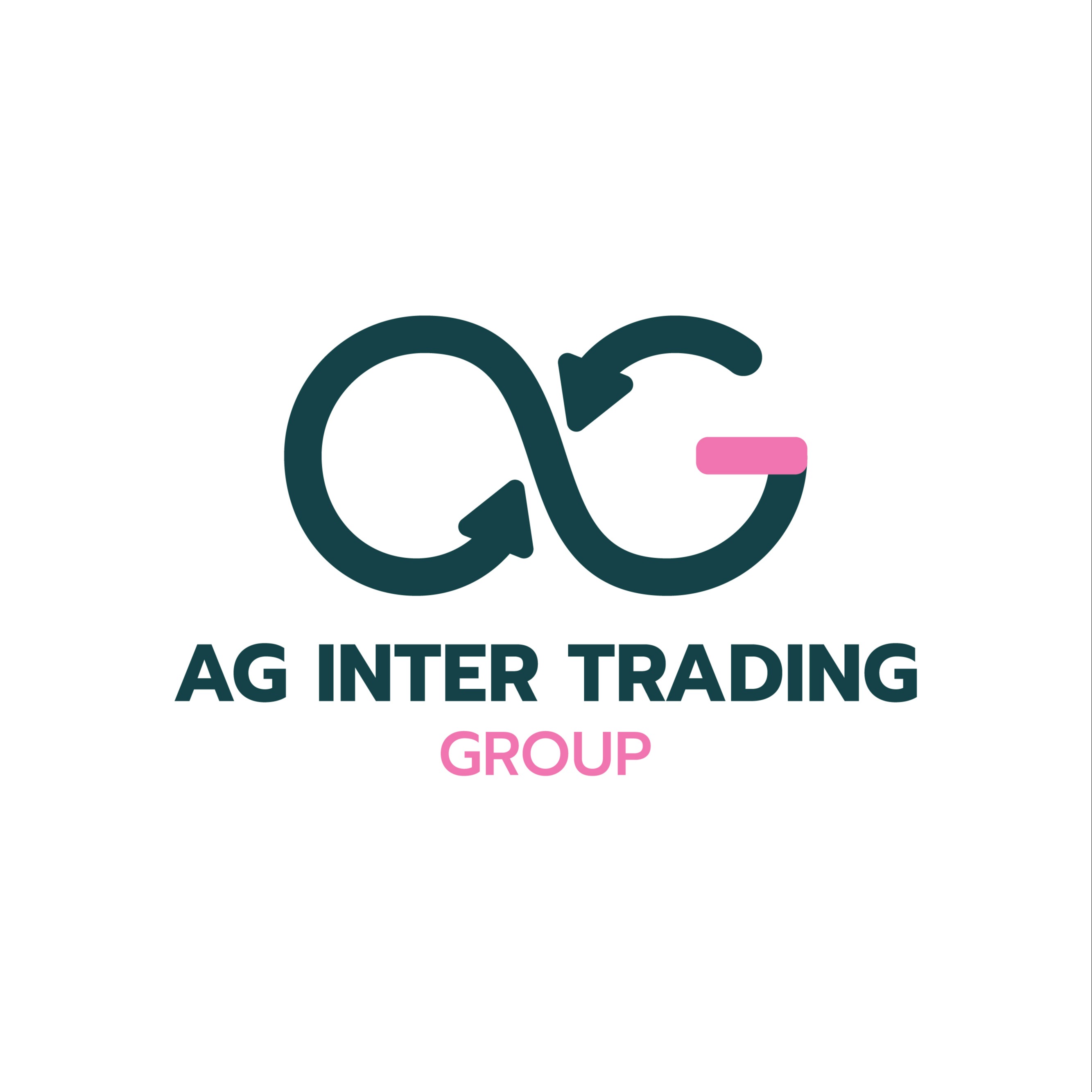 AG Studio ประเทศไทย ร้านค้าออนไลน์อย่างเป็นทางการ | ช้อปเลยบน Lazada