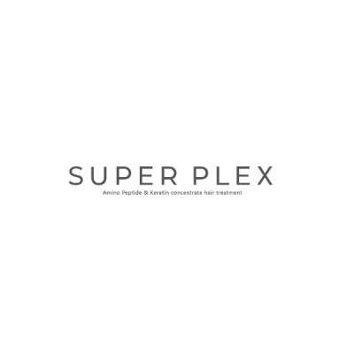 Superplex | ซ ลาซาด้าไทย