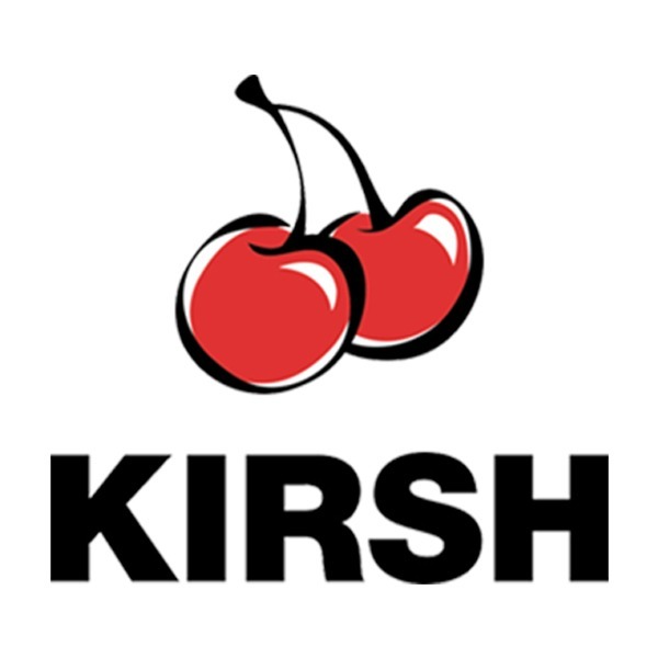 KIRSH_OFFICIAL ประเทศไทย ร้านค้าออนไลน์อย่างเป็นทางการ | ช้อปเลยบน Lazada
