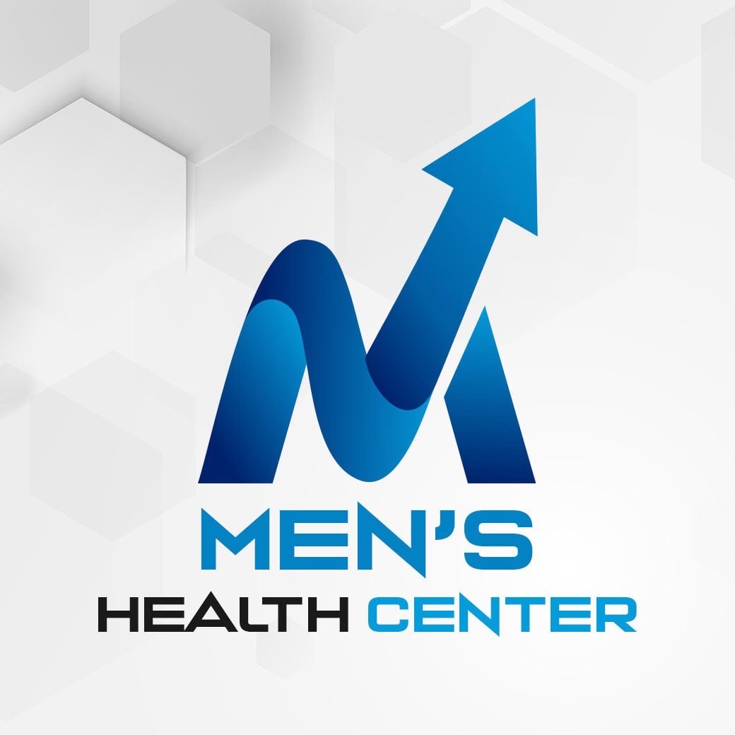 Men's Health Center ประเทศไทย ร้านค้าออนไลน์อย่างเป็นทางการ | ช้อปเลยบน ...