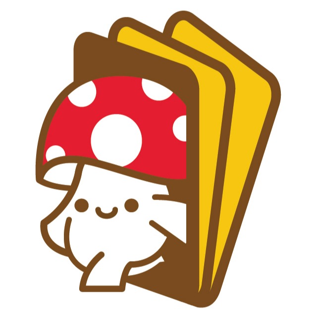 Kinoko Card Game Shop ร้านค้าอย่างเป็นทางทางในประเทศไทย ช้อปสะดวก ...