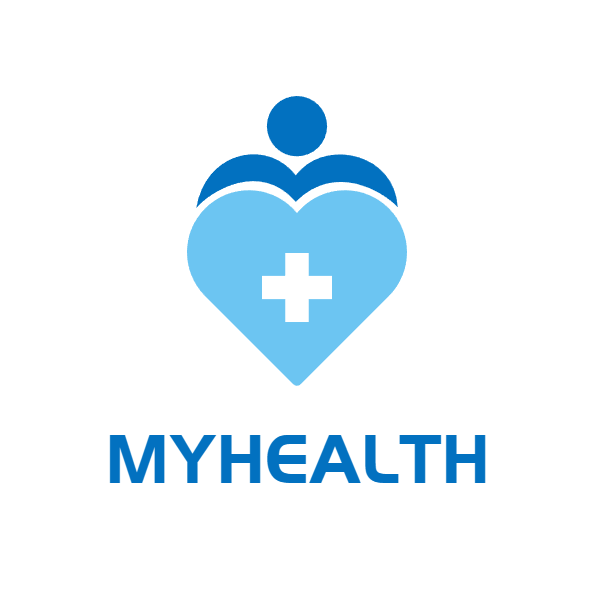 ช้อปออนไลน์ Myhealth TH | Lazada Thailand