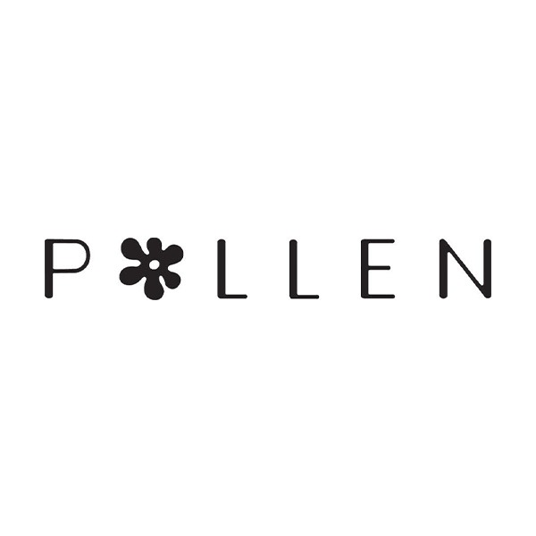 POLLEN_collection ร้านค้าอย่างเป็นทางทางในประเทศไทย ช้อปสะดวกปลอดภัย ...
