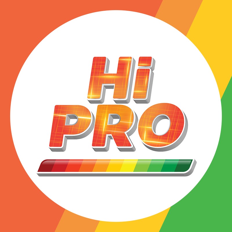HiPRO Official Store (ไฮโปร) ร้านค้าทางการในประเทศไทย ช้อปสะดวกปลอดภัย ...