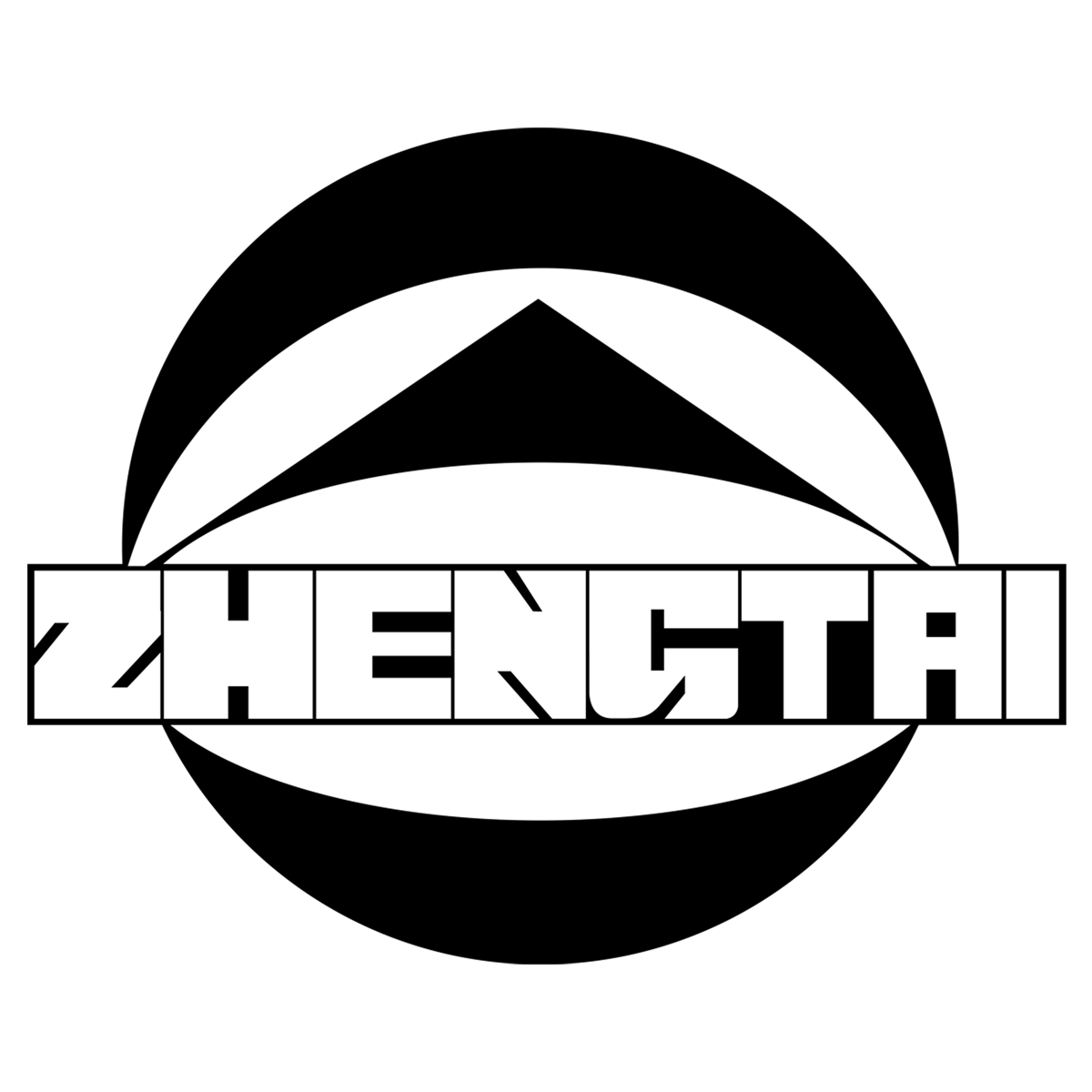 ZHENG.TAI ประเทศไทย ร้านค้าออนไลน์อย่างเป็นทางการ | ช้อปเลยบน Lazada