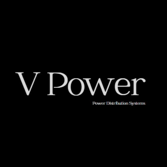 Shop online with v power now! Visit v power on Lazada.