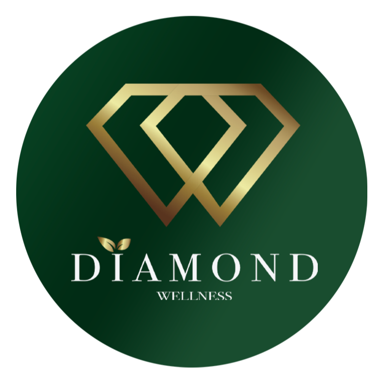 Diamond Wellness ประเทศไทย ร้านค้าออนไลน์อย่างเป็นทางการ | ช้อปเลยบน Lazada